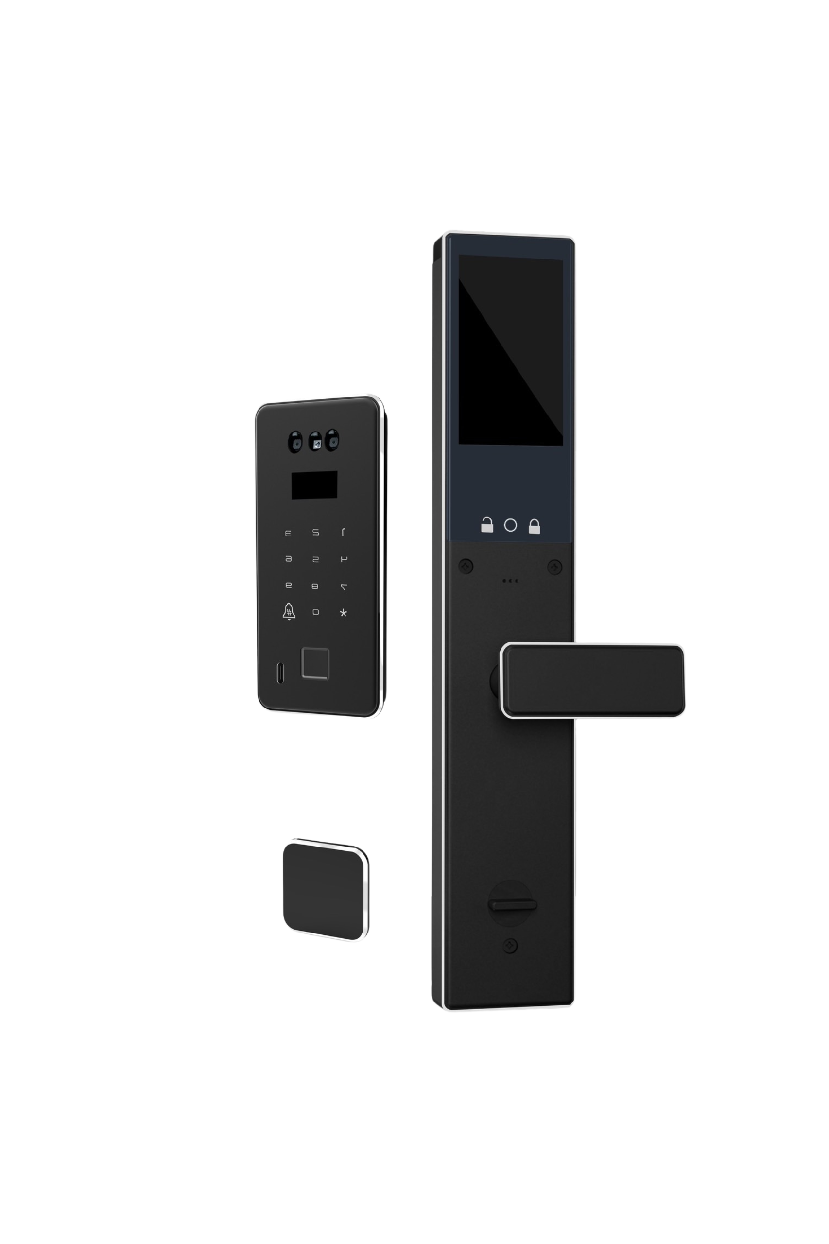 CLP-F244 – kingbox